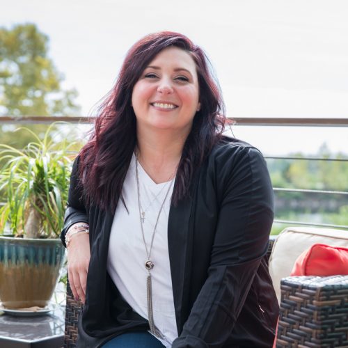 About VIVO Growth Partners | Human Resources Consulting Firm Columbus, OH